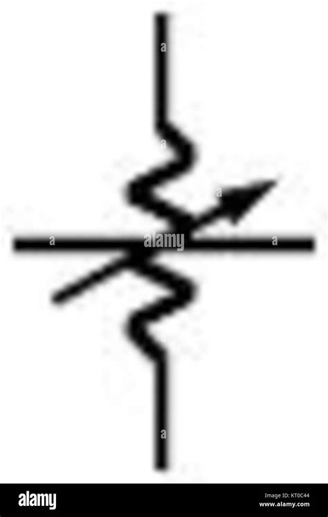 A Variable Attenuator Is A Device Used In Electronics And Audio Systems