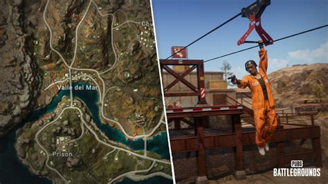 Pubg Battlegrounds Takes Pole Position With Aston Martin