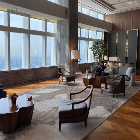 잠실 놀거리 롯데타워 호텔 시그니엘서울 프리미어 더블룸 생일 호캉스 후기 네이버 블로그