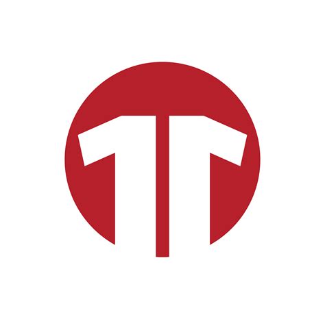 District Lot Et Garonne De Football