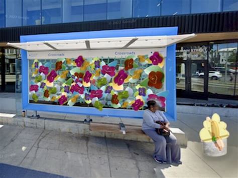 Kevin Collison On Linkedin Art In The Loop Kicks Off 10th Year In Downtown