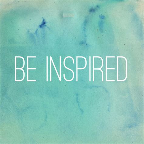 Interior Design Tips To Create Your Happy Home Museworks