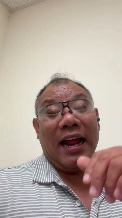 ထမင်းမစားချင်လို့ထွက်ပြေးတဲ့ပျူကိုလှဆွေကျွေးလိုက်သည်။😜😜😜 Youtube