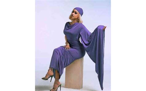 Zuchu Addresses Diamond S Interactions With Tanasha Donna The