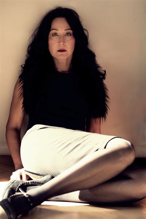 Krista Birkner Goldbaum Management Chun Mei Tan