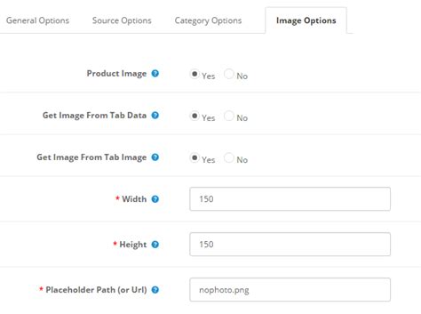 So Super Category Responsive OpenCart 3 2 X Module By Skyoftech