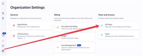 hexo butterfly 主题 添加 algolia 搜索 LinkinStar s Blog