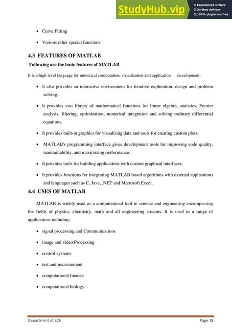 A PROJECT REPORT ON FACE RECOGNITION SYSTEM WITH FACE DETECTION PDF