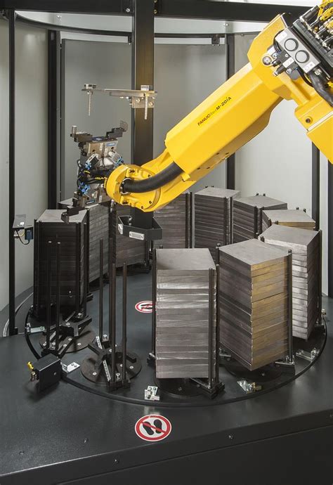 Halter Cnc Automation New Used Machine Tools Ireland Ltd Halter Cnc Automation New Used Machine Tools Ireland Ltd