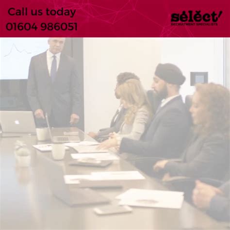 [video] Select Recruitment Specialists Ltd On Linkedin Eileen Pacey Frec Has A Wealth Of