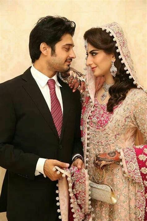 50 Ideas Of Couple Wedding Dresses Most Beautiful Designs Of Couple