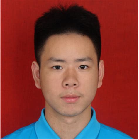 Fu CAI | Southwest University in Chongqing, Beibei | SWU