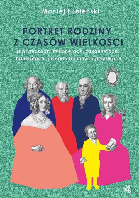 arystoteles i dante odkrywają sekrety wszechświata BIBLIOTEKARA