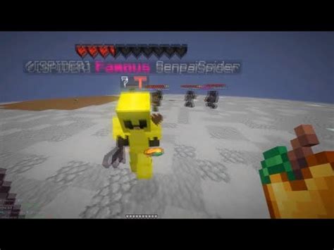 Small PvP Montage Pojav Launcher Keyboard And Mouse YouTube