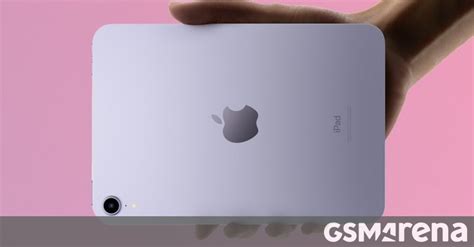 Ming Chi Kuo The Ipad Mini Isnt Going Away Yet The Foldable Ipad
