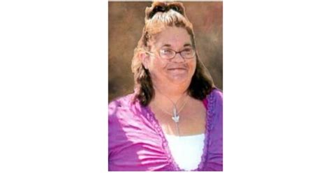 Kathy Lanham Obituary 1962 2017 Legacy Remembers