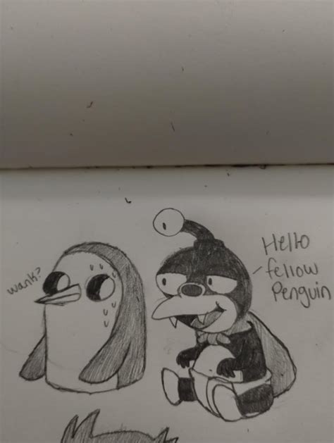 Futurama And Adventure Time Crossover Fanart I Did Radventuretime