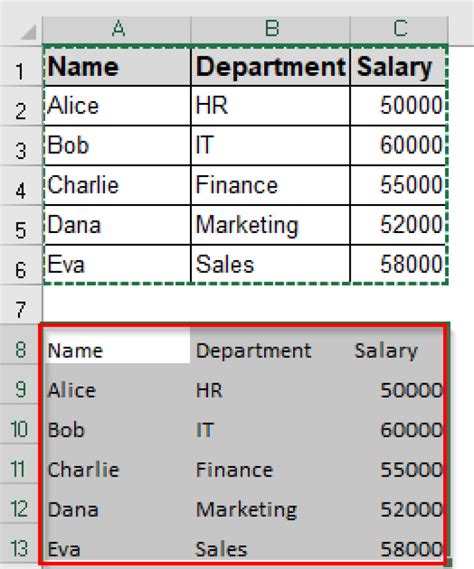 How To Break Links In Excel And Keep Values 4 Easy Ways Excel Insider