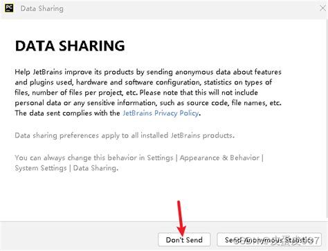 python环境的搭建 pytharm安装教程 pythram CSDN博客