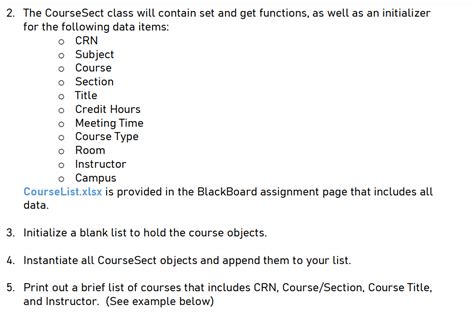 Solved Complete And Upload The Following Program To Chegg