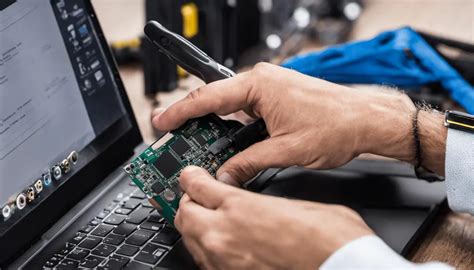 A Simple Guide To Lenovo Legion Pro Ach H Ssd Replacement Upgrades And Options