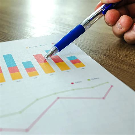 Web Analytics Metrics You Need To Know