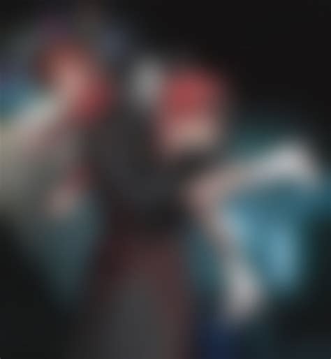 Ghostface Fanart Ig Moonpaperrart Rdbdgonewild