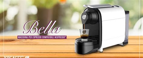 E la macchina da caffè casalinga diventa hi tech la Repubblica