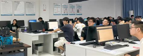 产教融合·崖山与深圳大学共同推动国产数据库学科建设 Yashandb