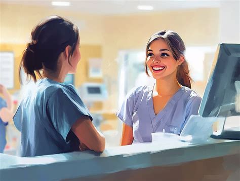 How To Find Affordable Std Testing Your Guide To Low Cost Options