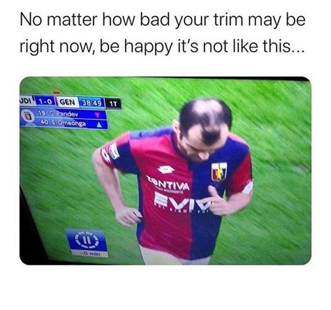 😂 R Odablock