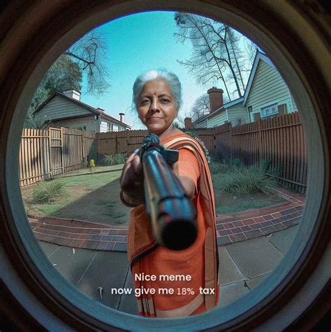 Abhishek Singh On Linkedin Budget