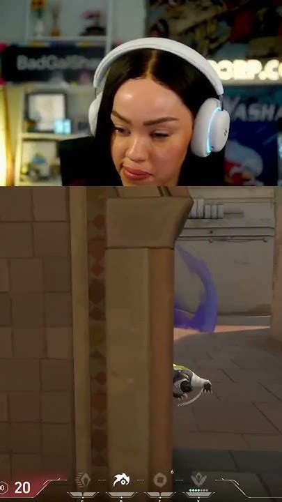 Ranked Got Me Acting Different😂 Gaming Shorts Funny Youtube