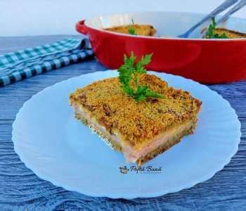 Cozonac Pufos Reteta Cu Galbenusuri Retete Culinare Cu Gina Bradea Recipe In Deserts