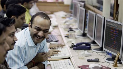 Rushil Decor Rights Issue Share Hits 20 Upper Circuit After Fund