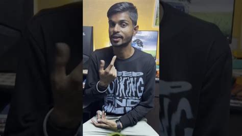 Deepankar Joshi On Linkedin Unlock Ais Time Saving Magic ⏱️ Ai Productivity Automation