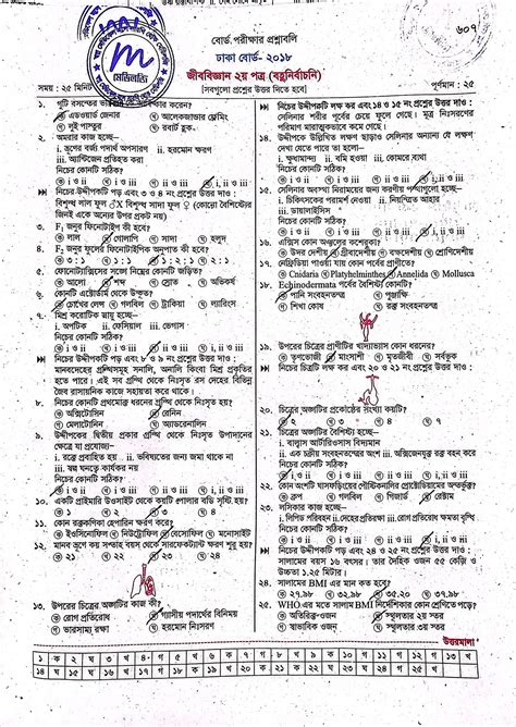 Medilogy যা না পড়ে মেডিকেল ভর্তি পরীক্ষার হলে গেলে পাপ