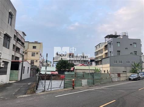 建地近學區21米大面寬建地台南市歸仁區八甲西 樂屋網 土地買賣