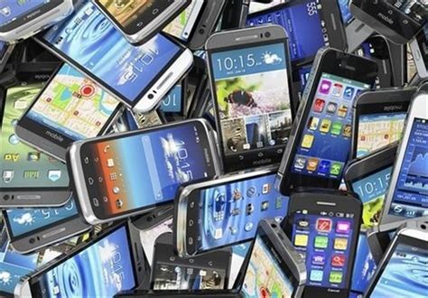 قیمت گوشی تلفن همراه امروز 97 6 3 گلکسی نوت9 پانزده میلیون تومان تسنیم
