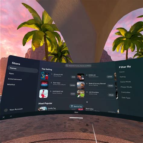 Oculus Quest 2 Long Term Review Still Worth It Phonearena