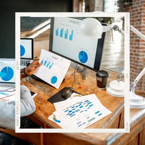 Effective Referral Program