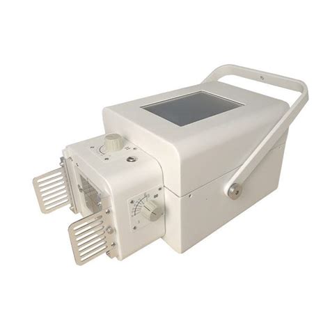 Generador de rayos X para radiografía polivalente BTR M5 Basda