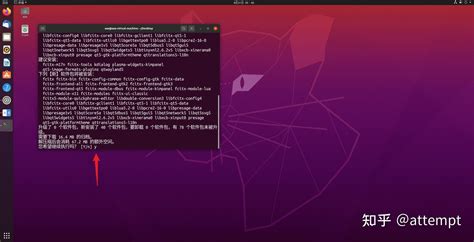 Ubuntu2004安装fcitx和搜狗输入法并解决搜狗输入法无法输入中文的问题 知乎