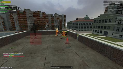 GMOD Premium Garry S Mod Royal Hack