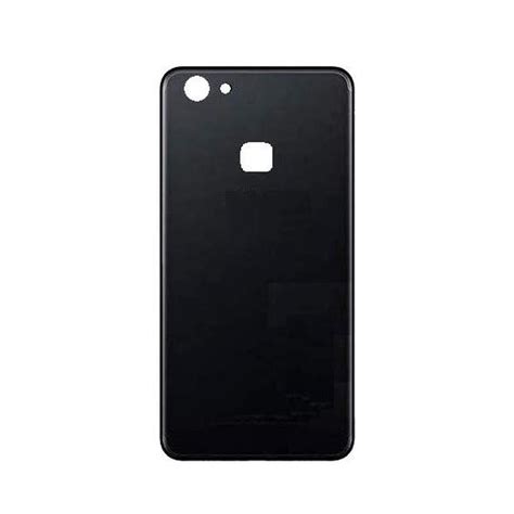 Back Panel Cover For Vivo V7 Plus White