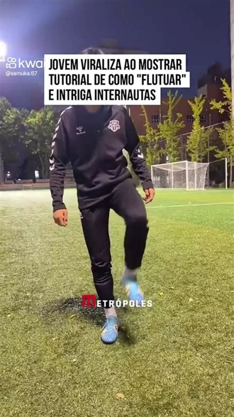 카리나 섹스 합성