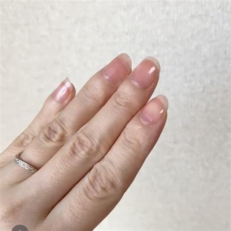 Paradoパラドゥ ネイルファンデーションの悪い口コミ・評判は？実際に使ったリアルな本音レビュー13件 モノシル