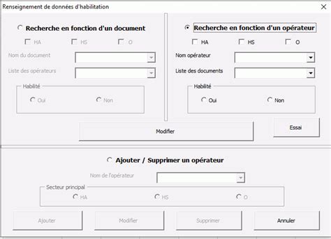 Contrôler Une Combobox De Checkbox