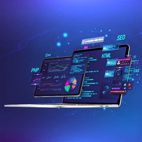 The Beginners Guide To Starting Your Web Development Journey Skill Lync Blogs