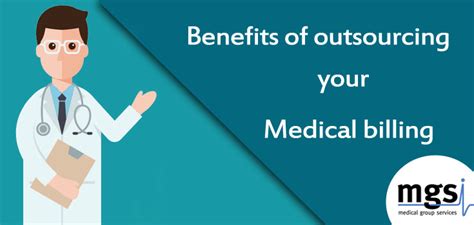 Benefits Outsourcing Medical Billing Mgsi Blog